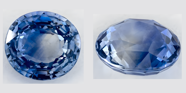 Types of Blue Gemstones: Full Color, Rarity & Value Guide